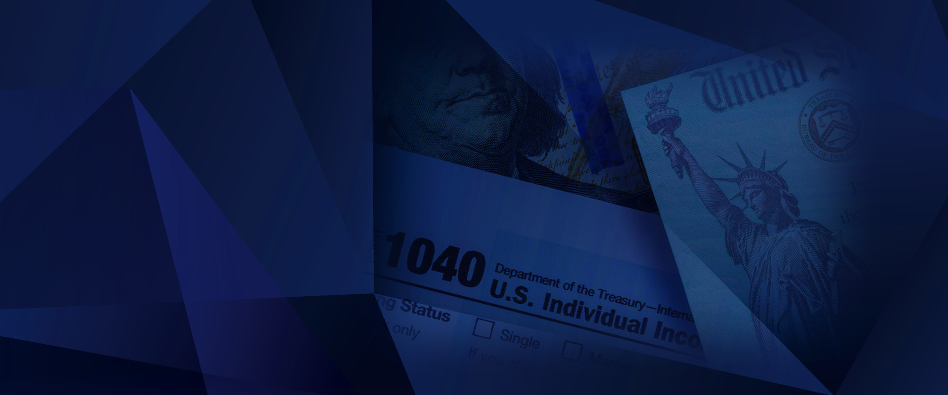 Home - Momentum Network