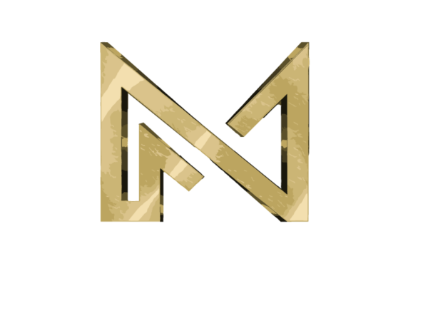 Conoce a Momentum Network - Momentum Network
