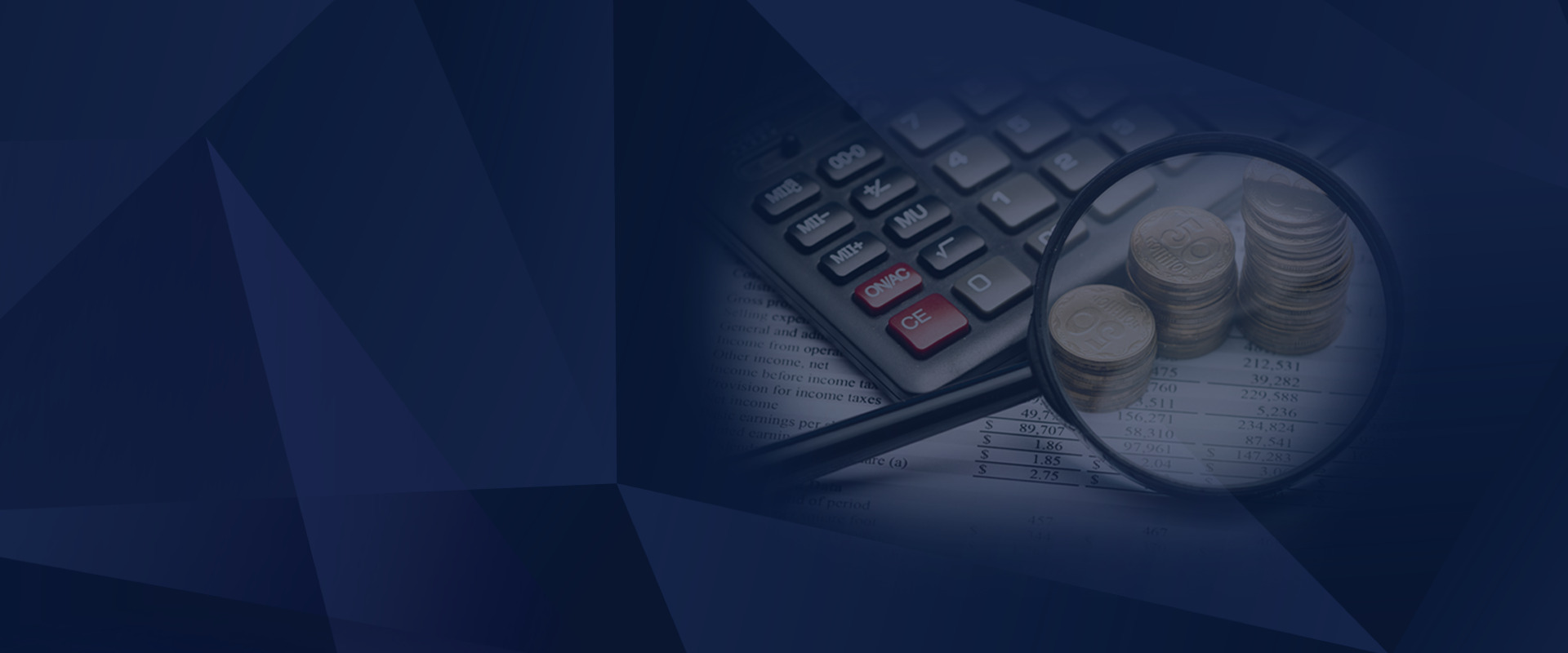 Home - Momentum Network